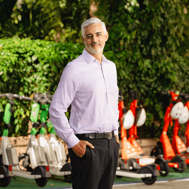 Lady Lamington's Trowel 40 Strong Stories of RBWH Foundation